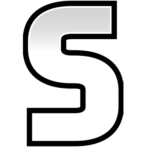 About Sugarpak | Activewear, TShirts, Hoodies & Loungewear