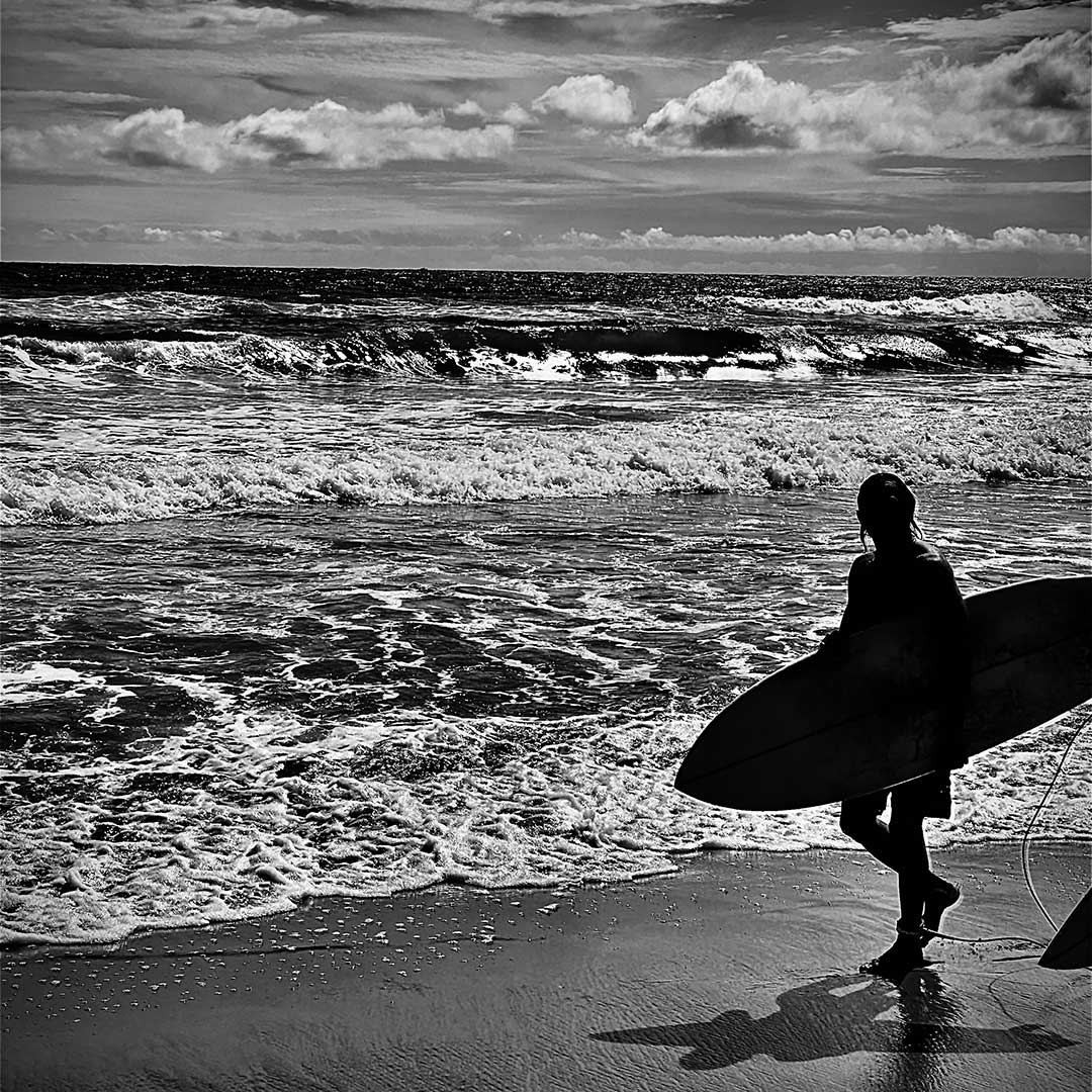 Contact | Questions, Comments, Suggestions | Sugarpak